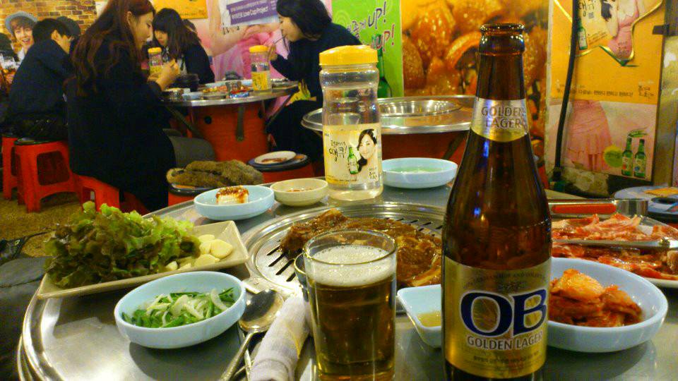 OB_Golden_Lager – 旅とビールのイイ関係